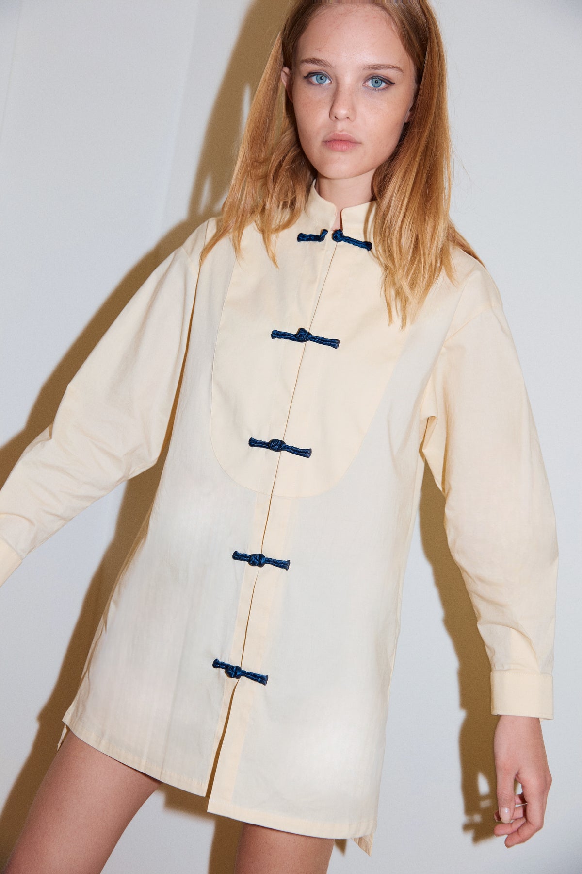 FUYU jackets east meets west – FÚYU Hong Kong